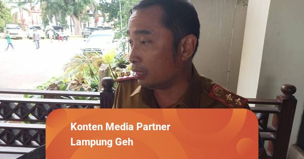 Dua Festival di Lampung Masuk Daftar Karisma Event Nusantara 2023 | kumparan.com